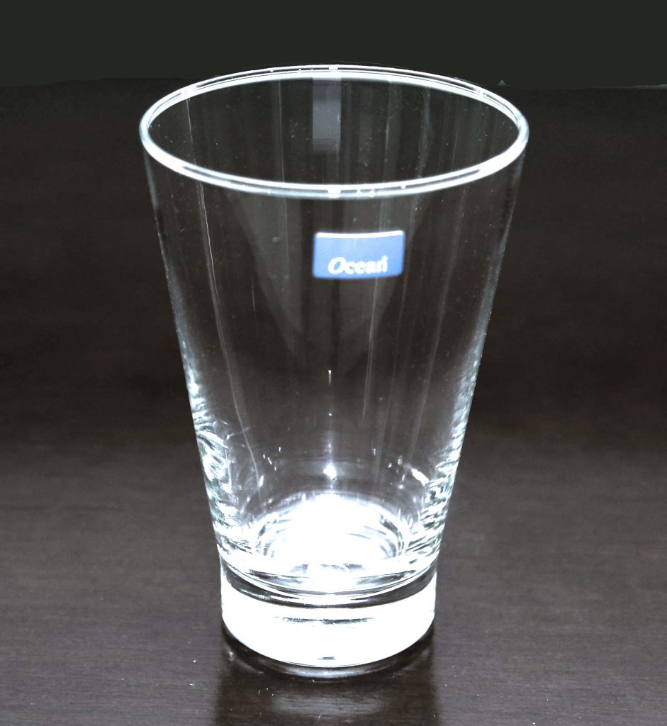 B16115 STUDIO LONG DRINK 435 ml – PT. KAIBON INDAH